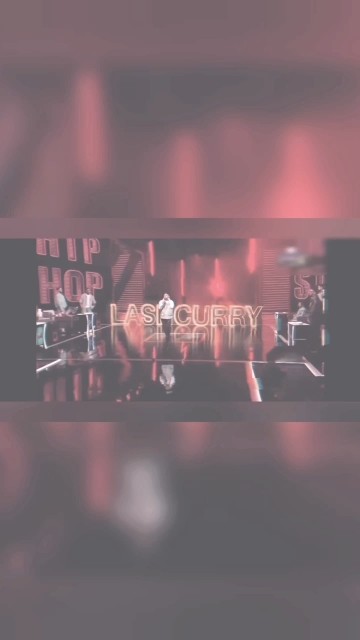lashkari Winning moment #victoryanthem #tranding #rap - YouTube