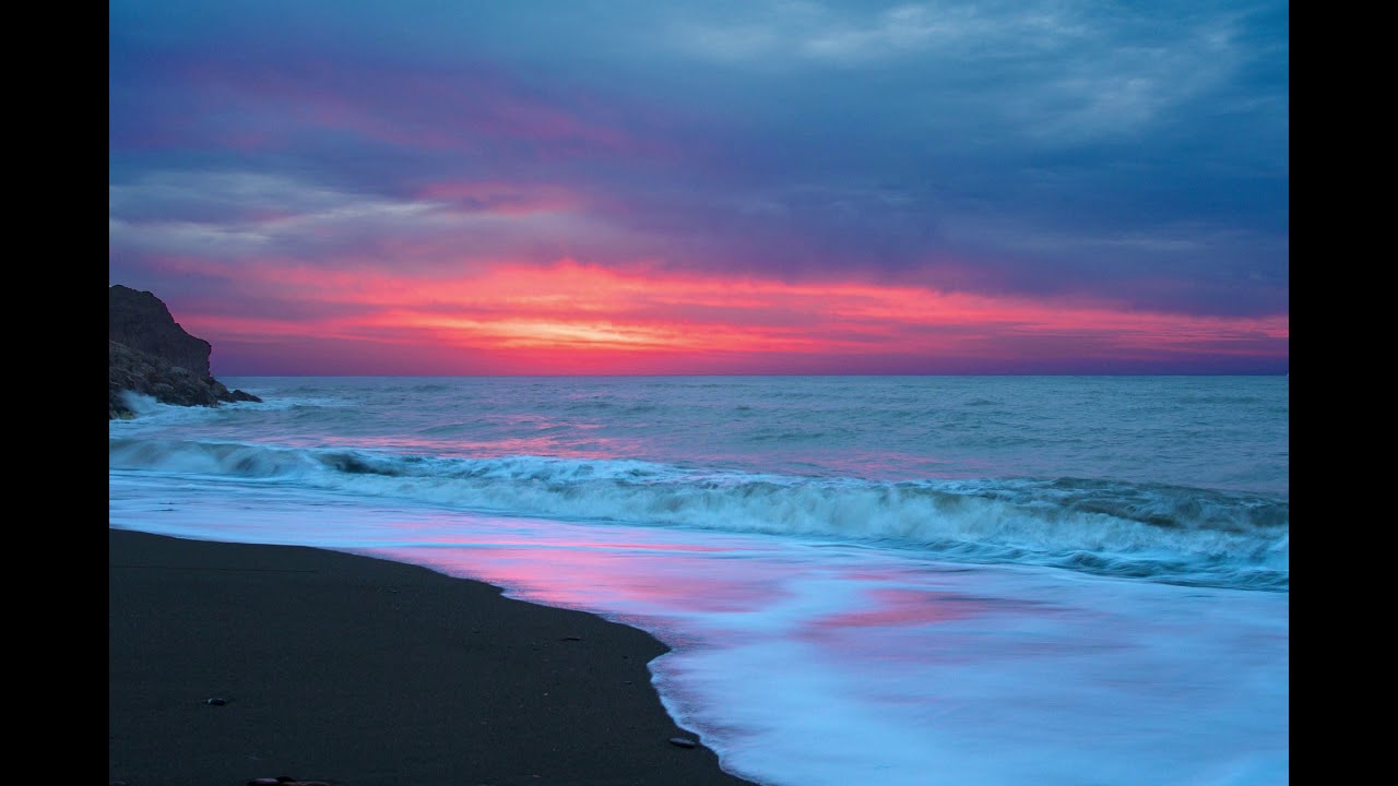 best music Sappheiros - Awake - YouTube