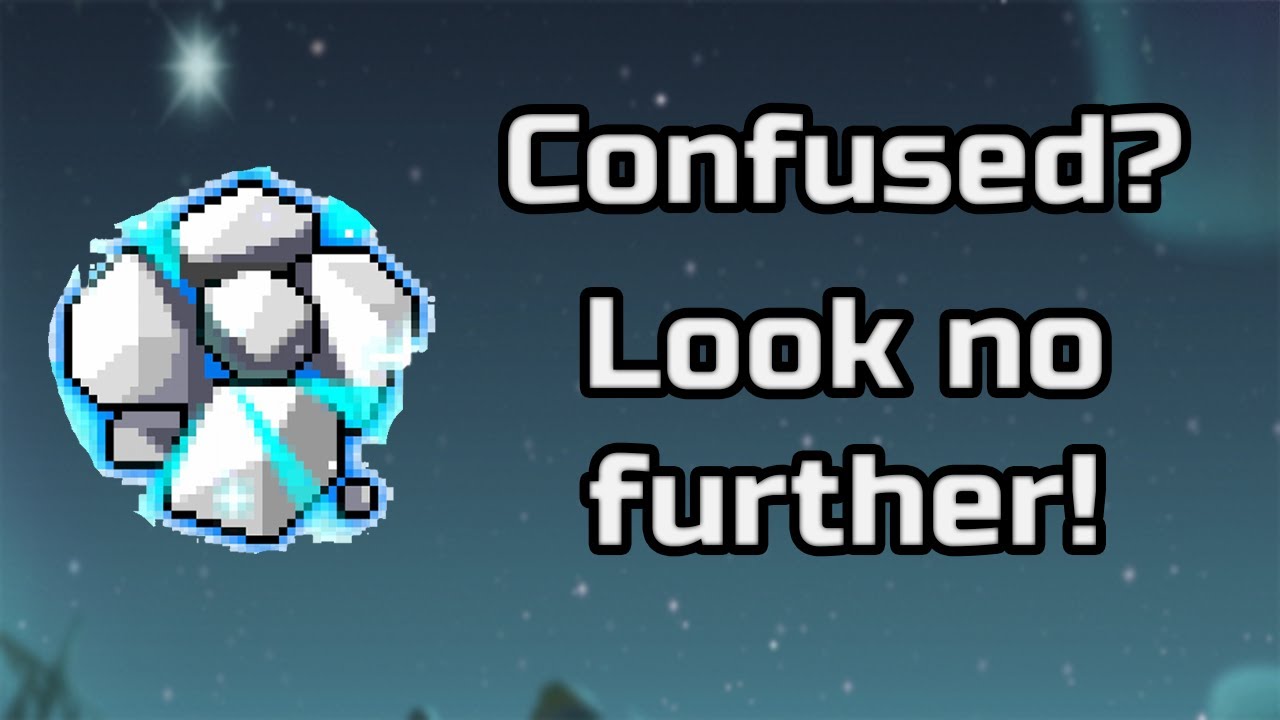 THE ULTIMATE MAPLESTORY NODESTONE GUIDE! (2022 WALKTHROUGH, DROP RATES ...