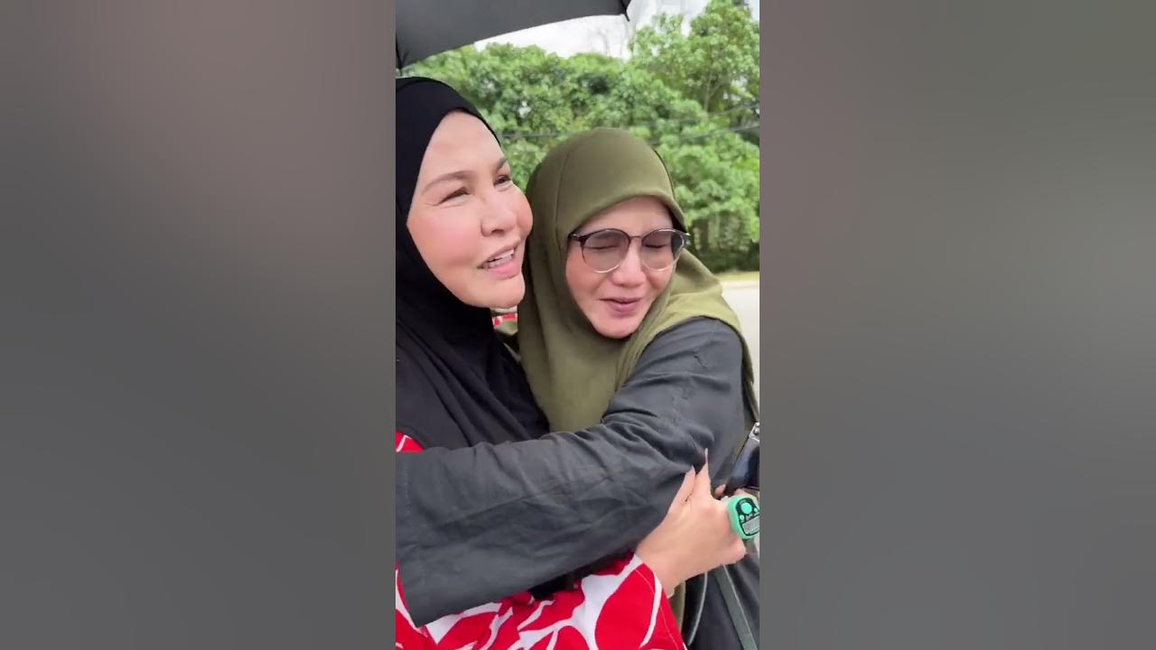 LAZY EYES | SKINZEN by JRM - YouTube