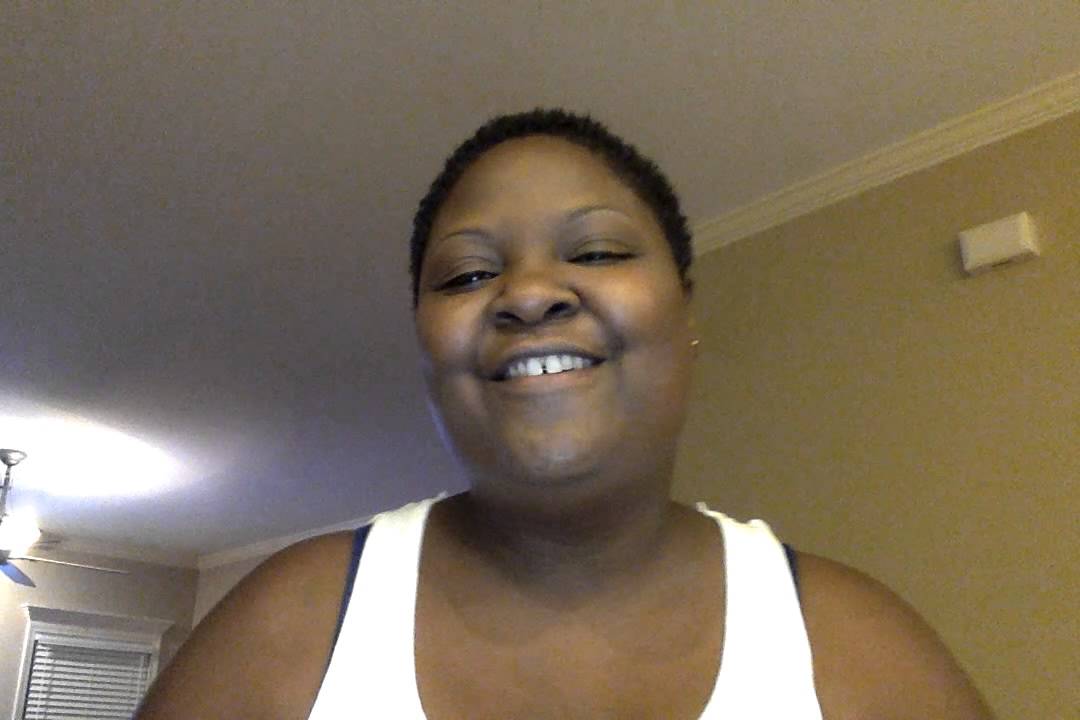 Milira's Studio Break - YouTube