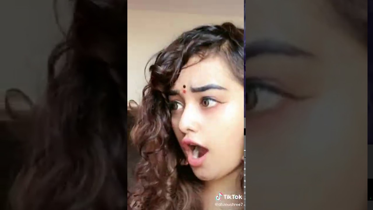Run run tik tok song #status - YouTube