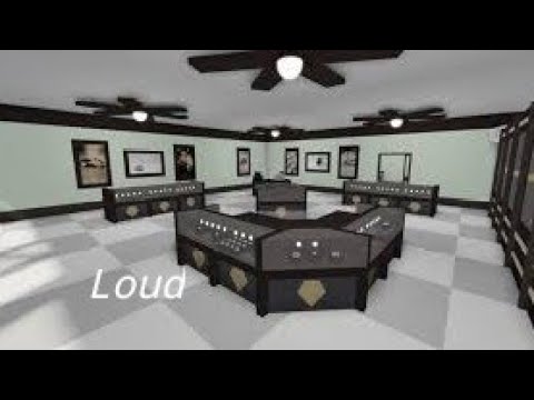Jewelry Shop (Notoriety Loud) - YouTube