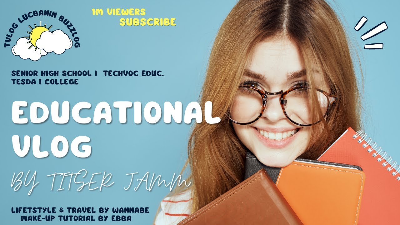 WORK IMMERSION Module 5: Appreciating The Importance of Credentials ...