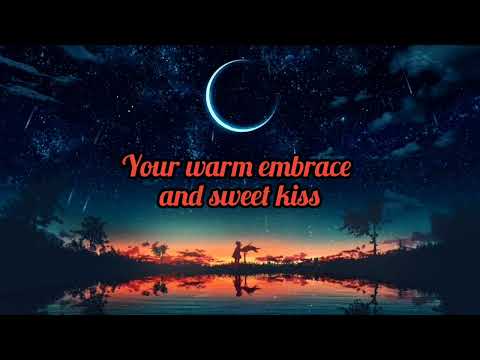 Yearning Hearts: A short Love Poem for sweetheart. - YouTube