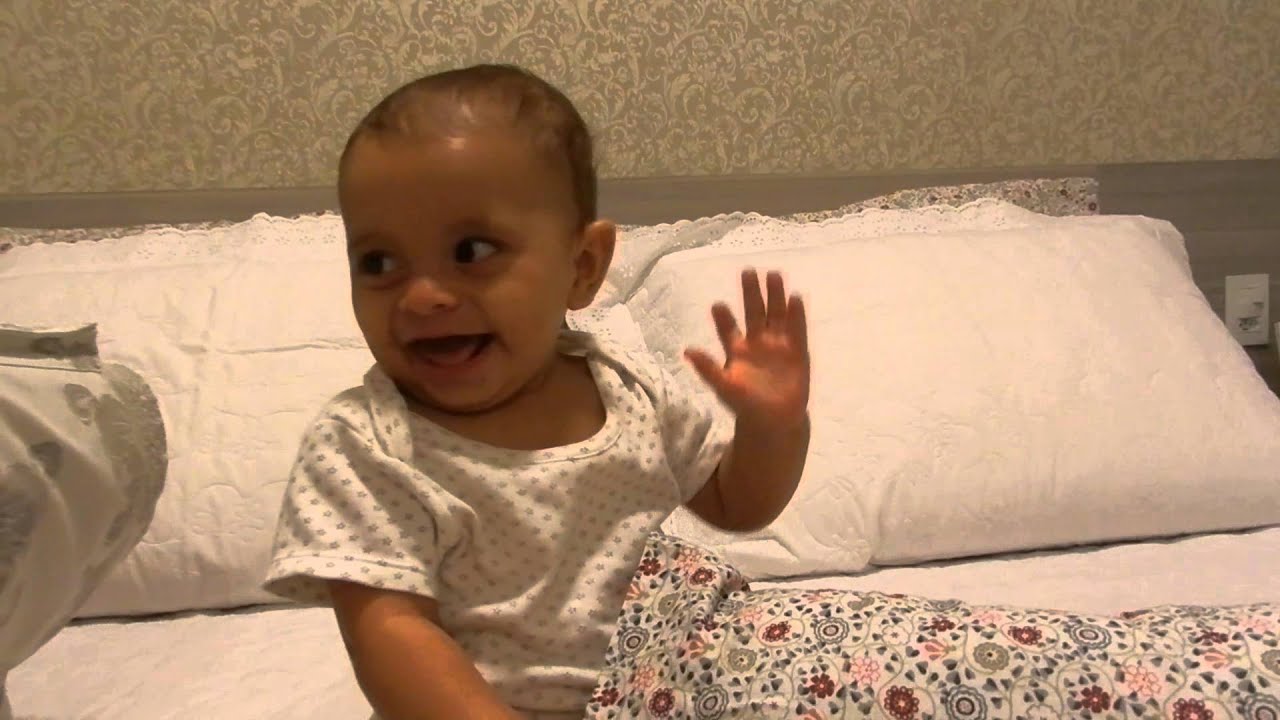 Risada do Davi - 14/06/13 - YouTube