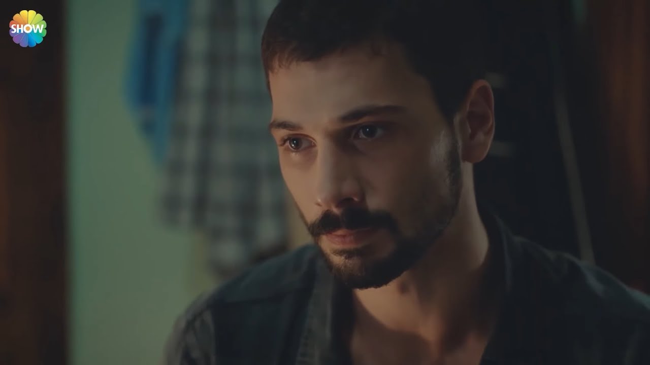 Love Cries Episode 19 - YouTube