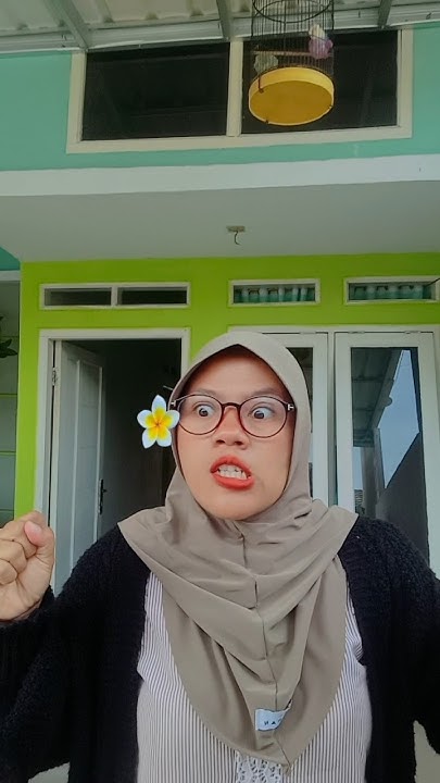 Kerja kelompok berujung ribut 🤭😂#dramakomedi#kocak - YouTube