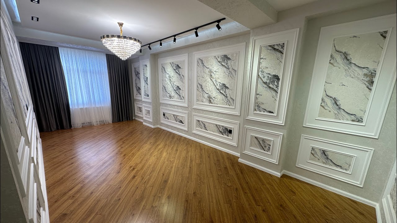 MƏNZİL SATILIR 📍QARA QARAYEV | ORBİTA MTK | ƏLA TƏMİRLİ | 2 OTAQ ...