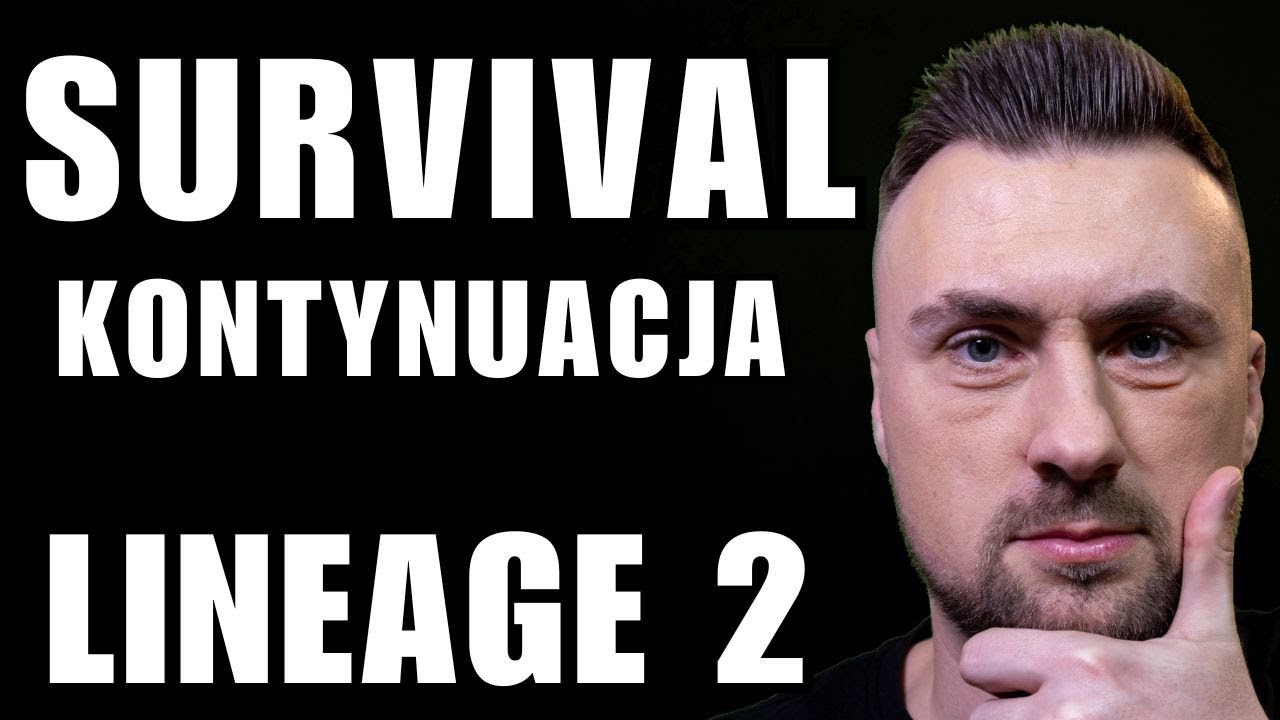 Drugie podejście do LOA - Warlock - Lineage 2 - YouTube