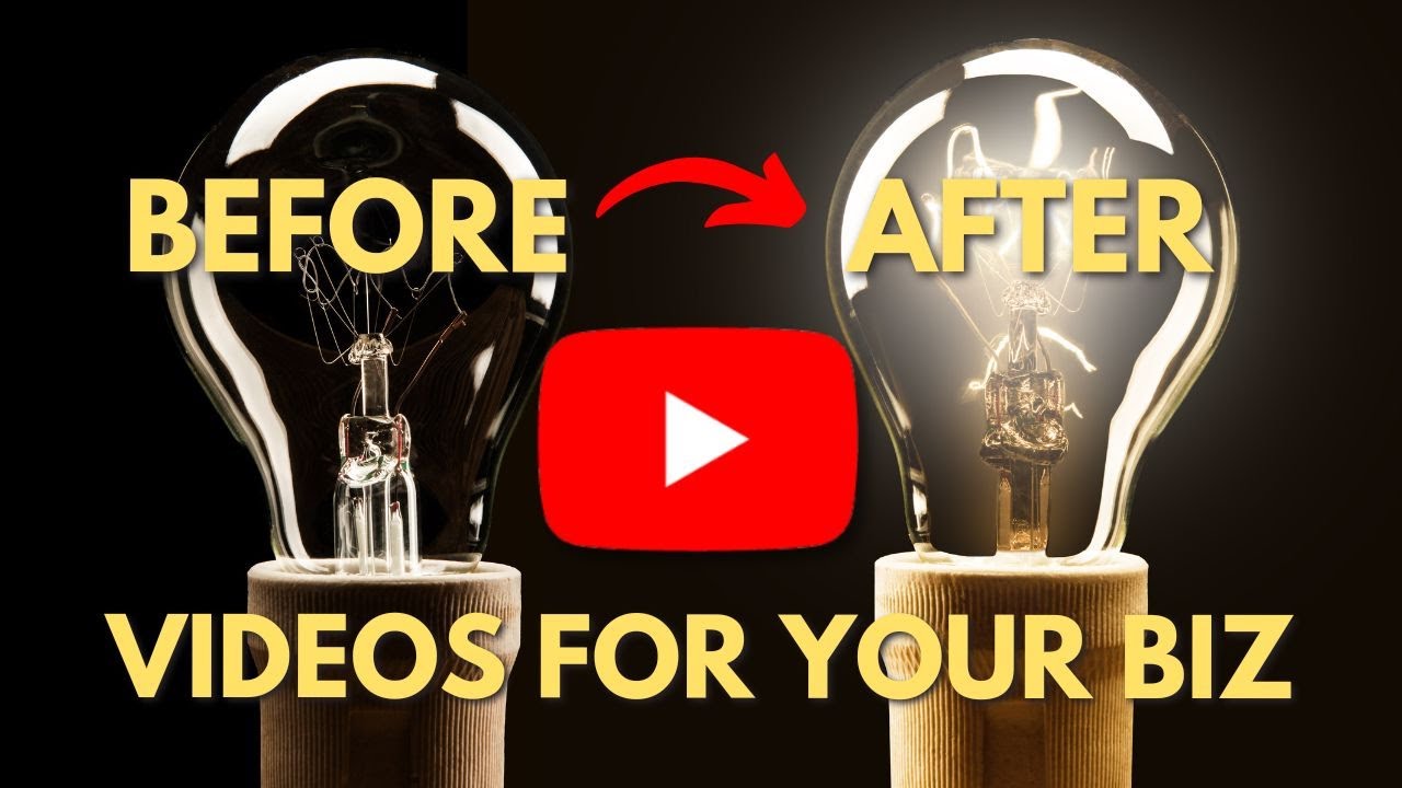 Video Marketing Services | Kwan Multimedia
