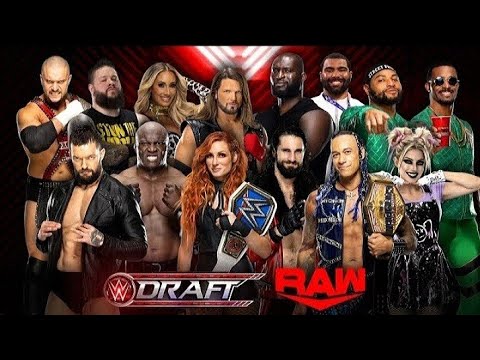 2021 DRAFT NIGHT 2 RESULTS - YouTube