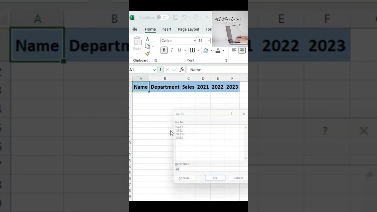 How To Select Rows In Excel Shortcut Key YouTube How To Select Rows In Excel Shortcut Key YouTube