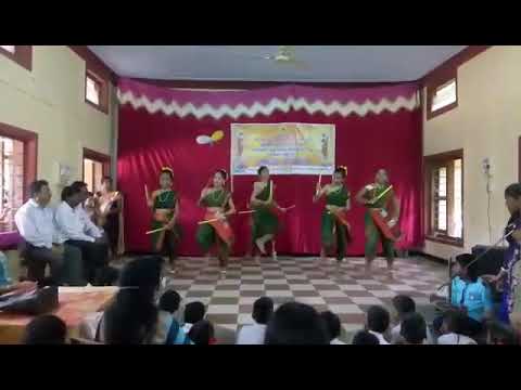 Best kolata dance - YouTube