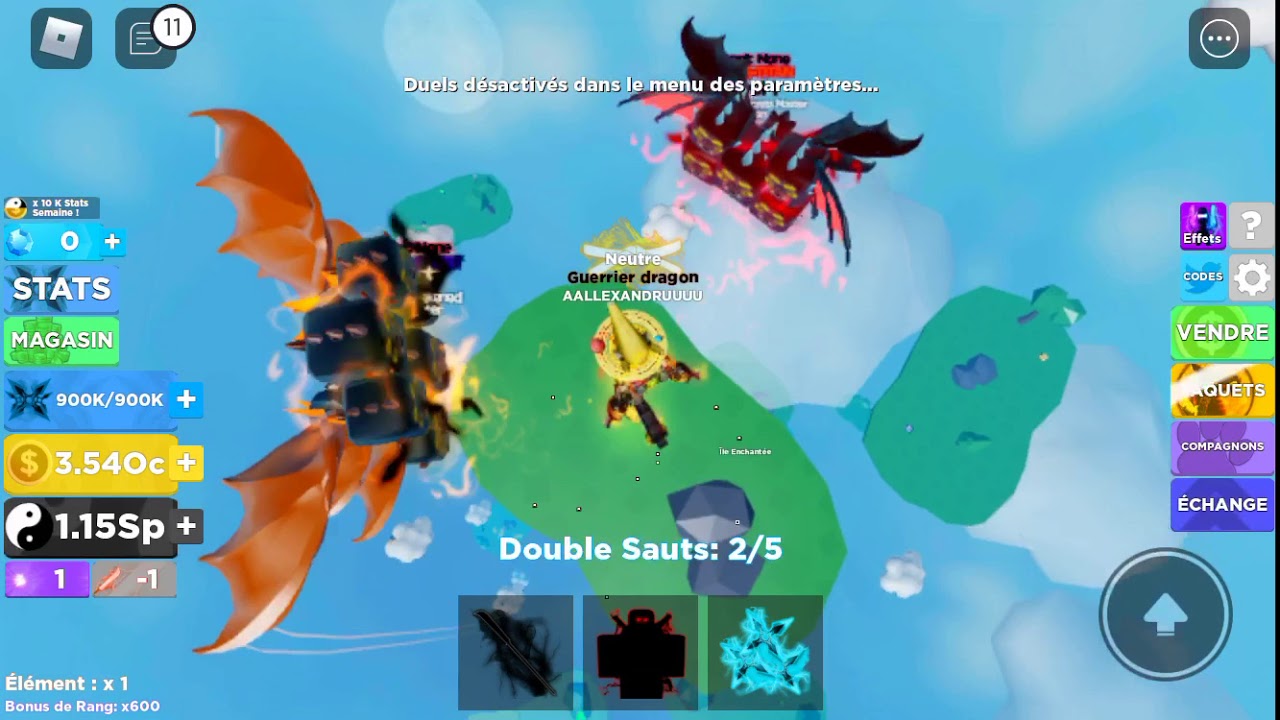 Un nou episod de roblox - YouTube