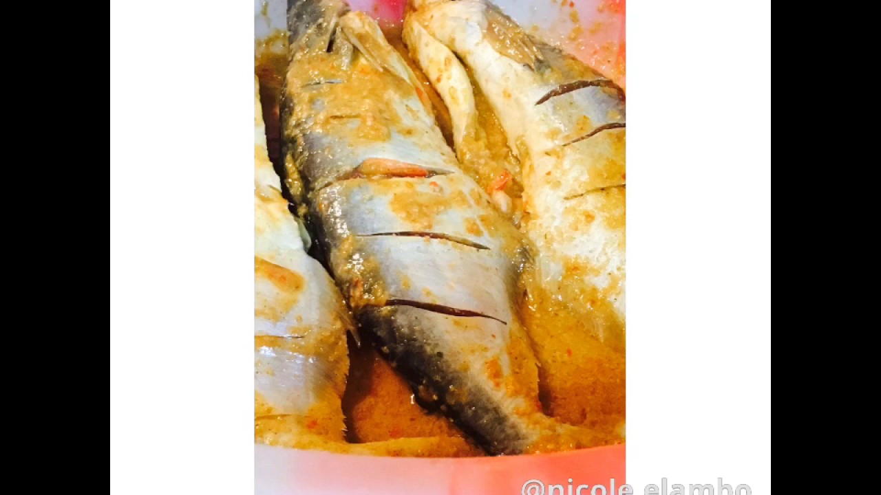 Malangwa ya kotumba - YouTube