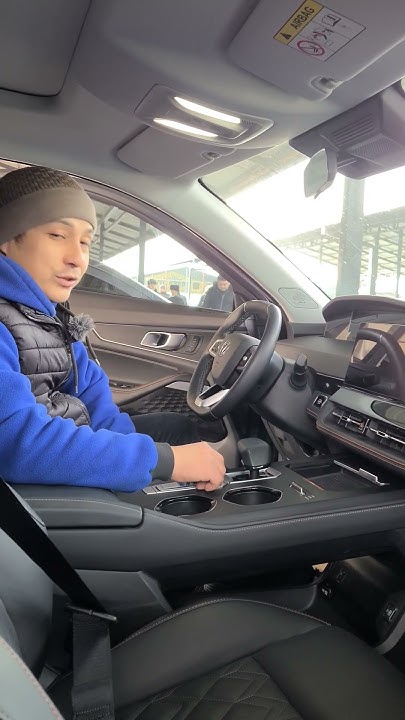 Inomarka sotiladi 36000$ #avtolife #rek #automobile #2024 #inomarka - YouTube