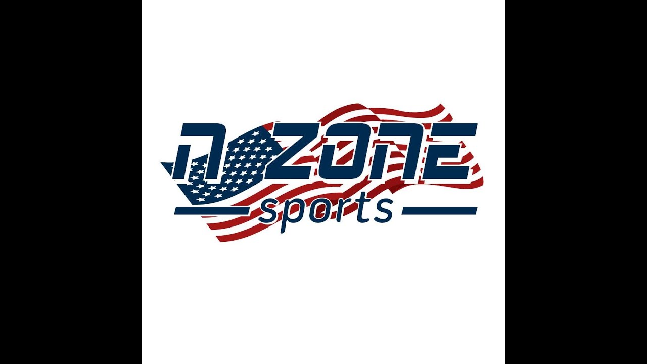 N Zone Sports Franchise Opportunity - YouTube