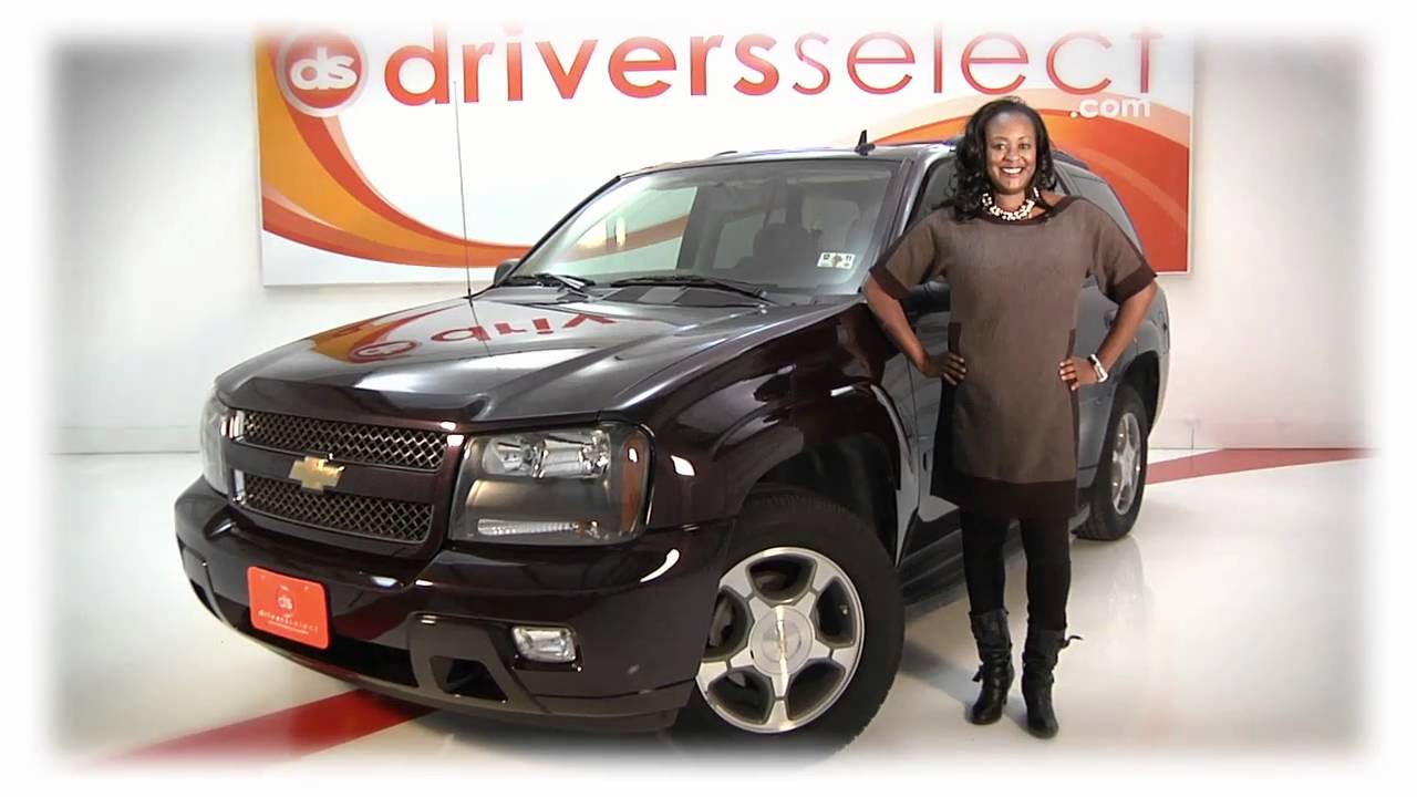 another happy auction direct customer from driversselect.com - YouTube