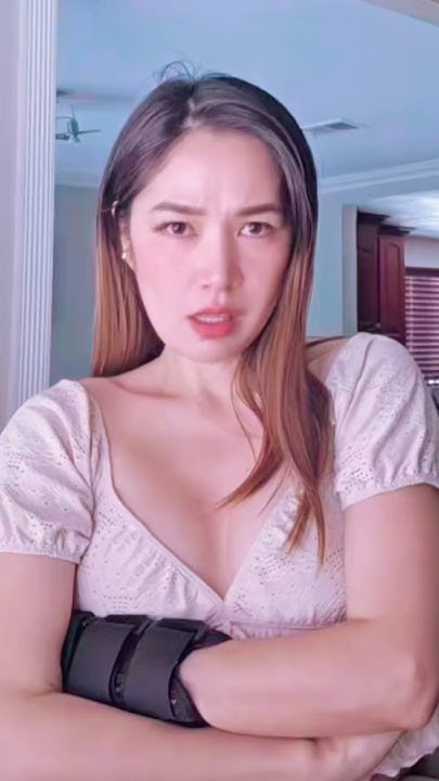 #yourloveismydrug #joannaescario - YouTube