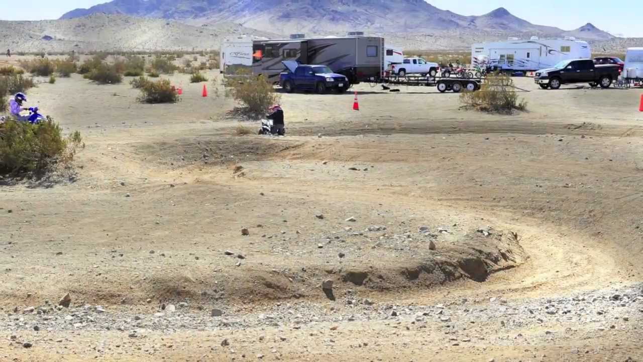 Hodge Road February 22-25 2013 - YouTube