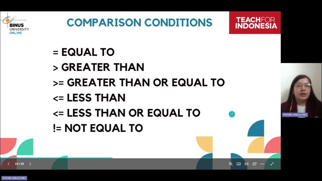 Tutorial Dasar SQL 1 - YouTube