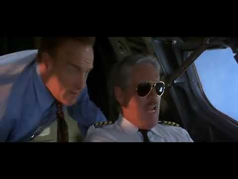 Arnold schwarzenegger SCENE - YouTube