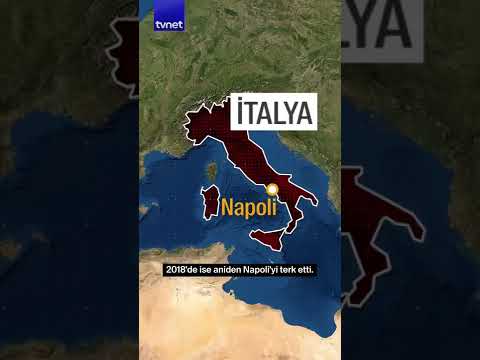 📌 İtalya'nın ünlü mücevher tasarımcısı: Adela Kuhfeldt Rivera #mücevhertasarımı