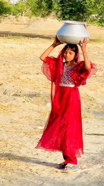 Singer Afshan Bahand Seen Dati Huiadanmalna Newviralsinger Farmansinger Viralsinger Newsong