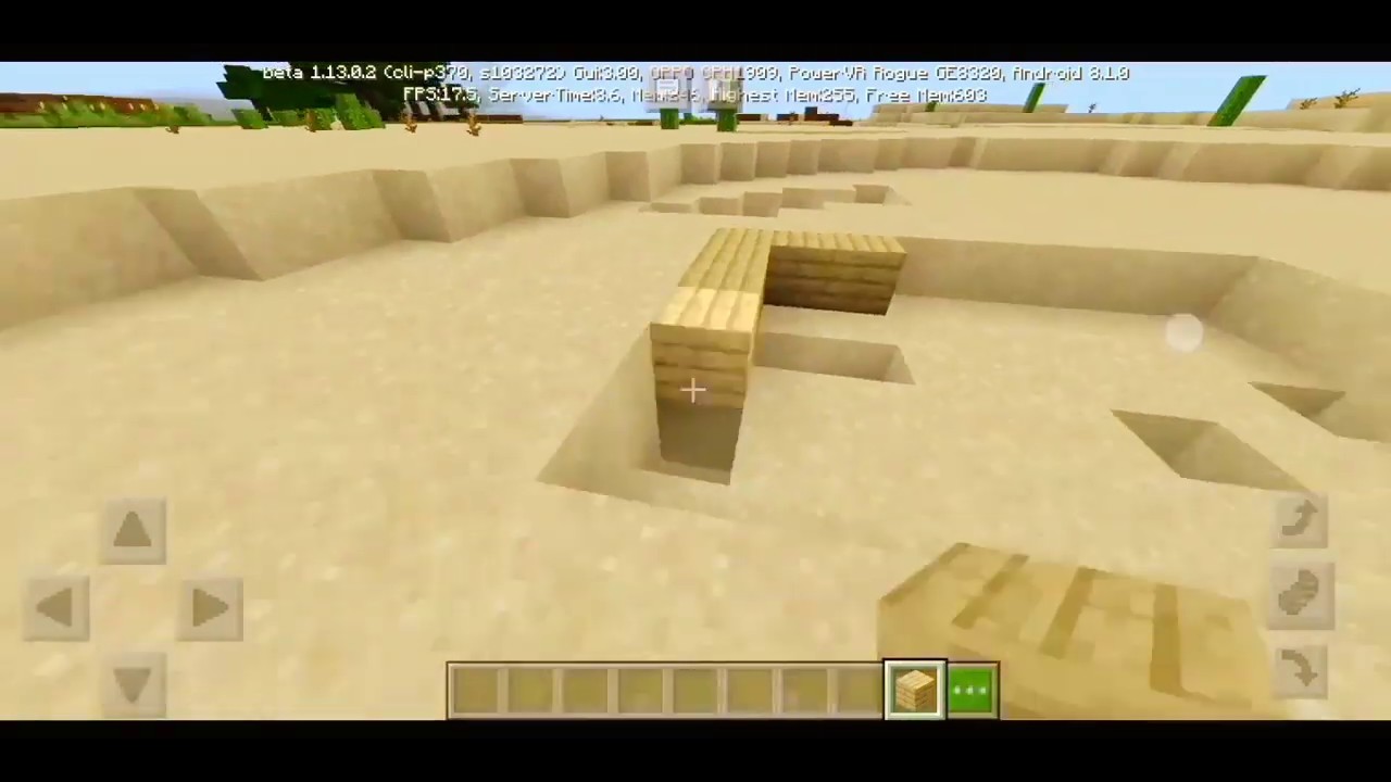 Noob building moderm house in Minecraft ! - YouTube