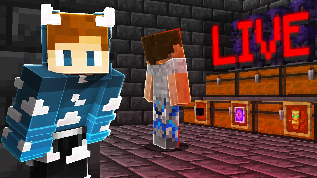DonutSMP Rating Bases, $5M PER! + GIVEAWAYS! | Baltop #1 (idk it ...