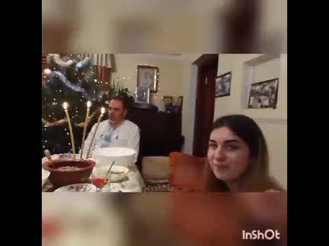 Біловус - YouTube