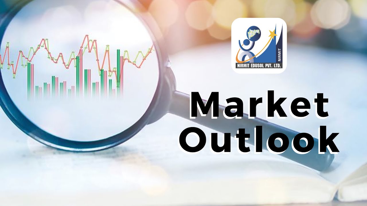 Market Outlook (Fundamental 28 Oct) - YouTube