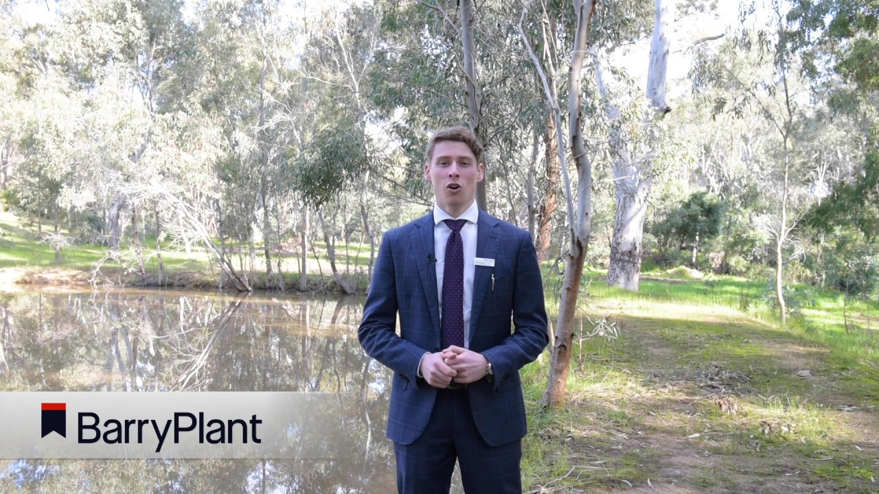 735 Dry Creek Road, Broadford - Barry Plant MItchell Shire - Kieran ...