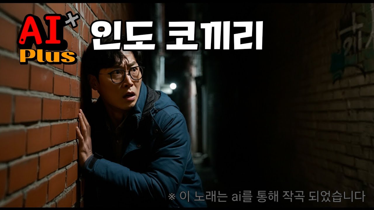 인도 코끼리 #발라드 #한국발라드 #발라드명곡 #koreanballad #사랑노래 #kballad - YouTube