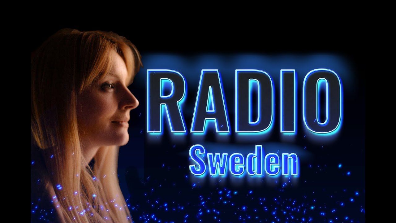Masquerade - Guardian Angel, Cover by Radio Sweden (2023). - YouTube