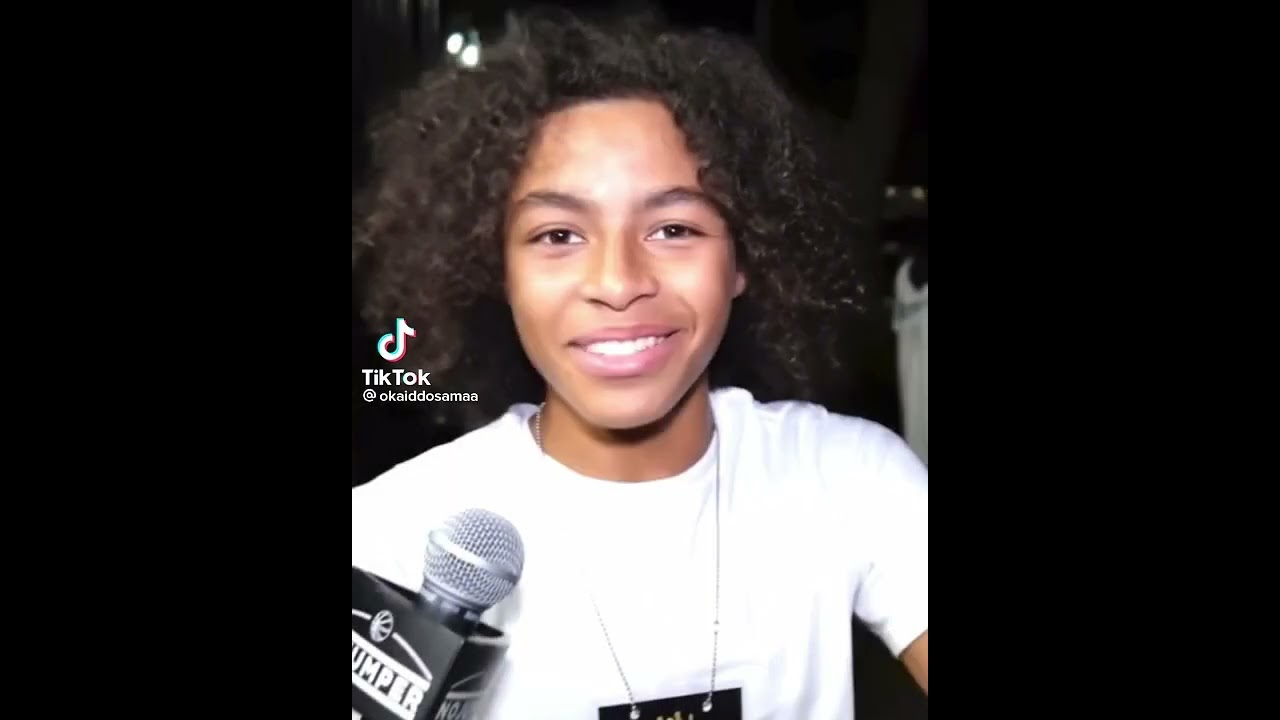 #ddosama #ddot #nottiosama - YouTube