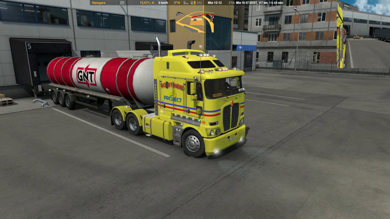 Roextended 2.3 [1.35] released - YouTube