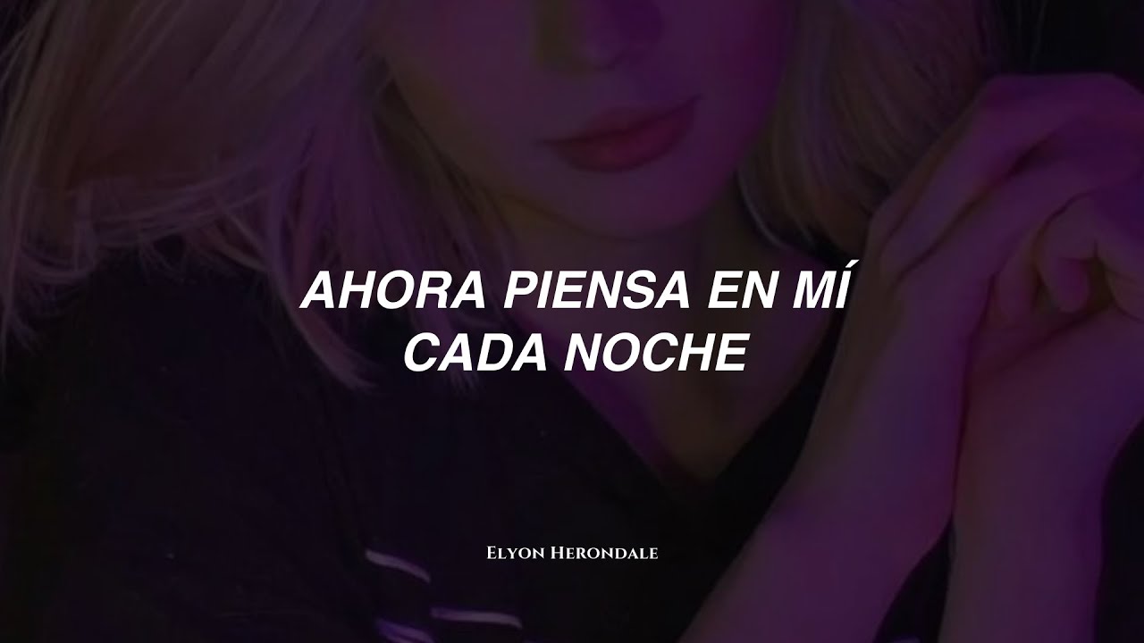 Sabrina Carpenter - Espresso (Letra en Español) - YouTube