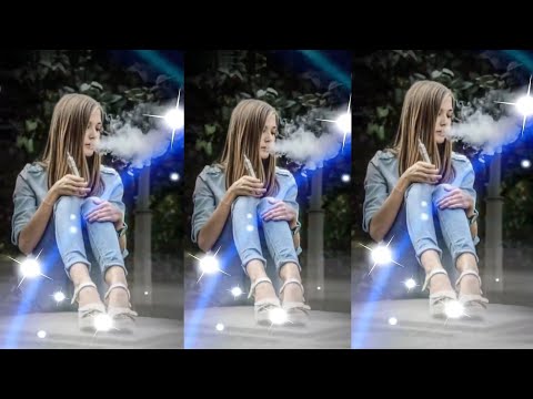 Cigarette Smoking lover new Whatsapp status video | Cigarettes status | Cigarette New status | New😈🚬
