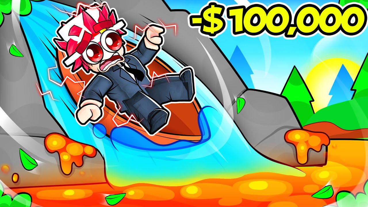 Spending $100,000 to Build STRONGEST BOAT To SURVIVE! - YouTube