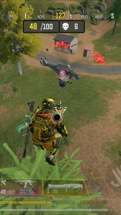 Call of Duty #callofduty #callofdutymobile #battleroyale #codmobileclips #codmobile #codm #cod ...