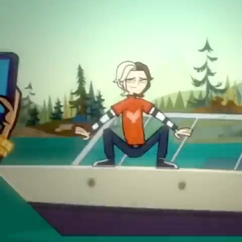 #AIDENDCAS : Whoa Aiden 😟 (old edit) || #tdi #td #dcas #Disventurecamp ...