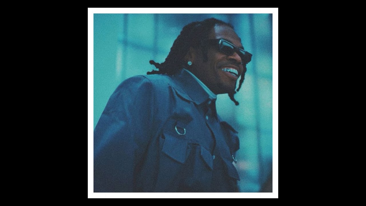 🚨 FREE GUNNA TRAP LOOP KIT 2024 (Loop Kit/Sample Pack 100% Royalty Free ...