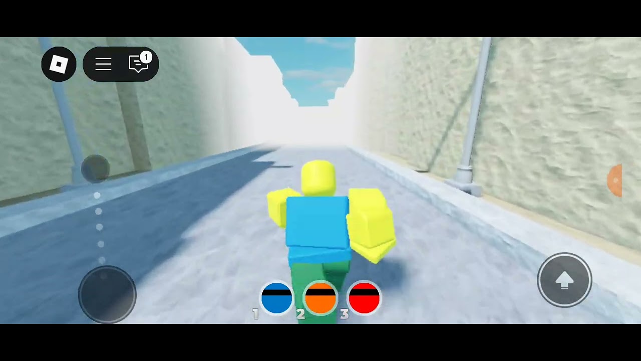Chapter 3 cheese escape retry finished🏁🏁 - YouTube