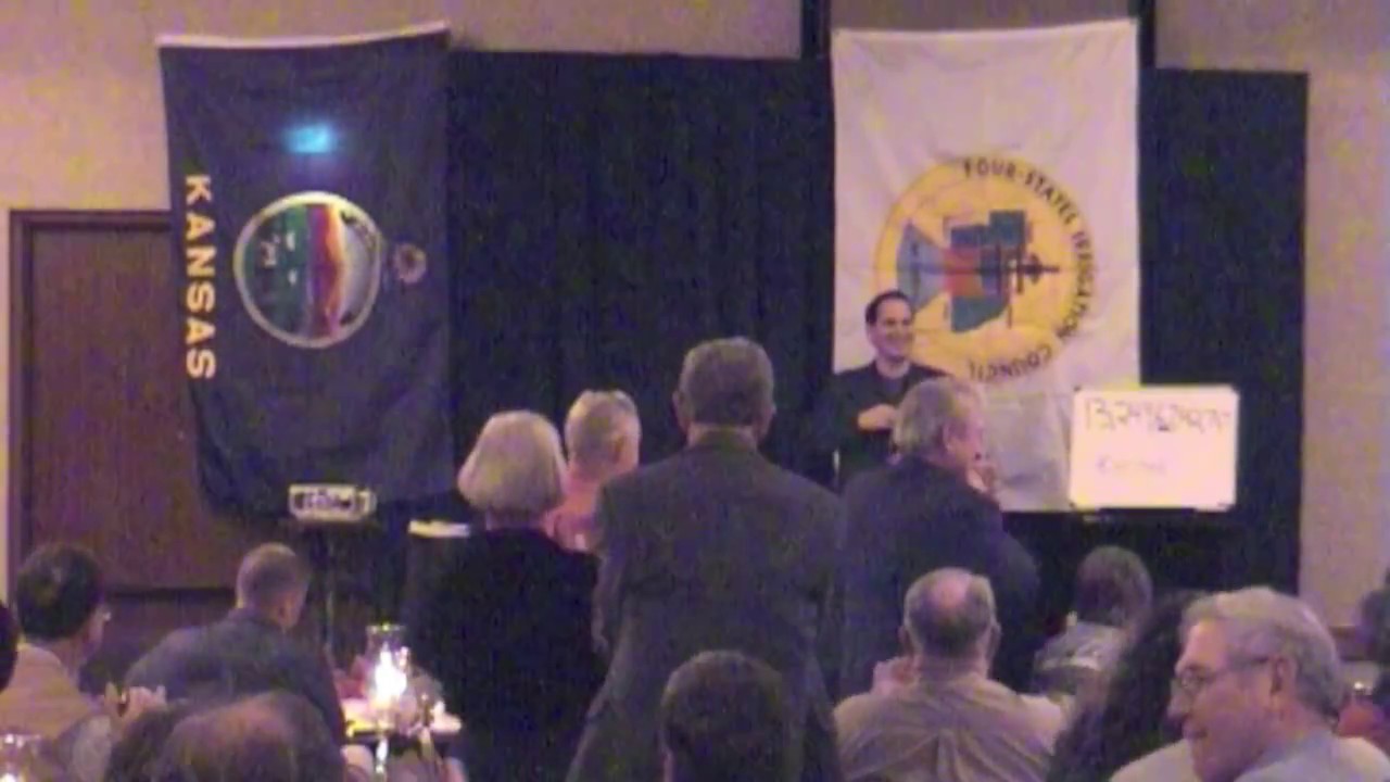 What to expect (in 90 Seconds) - Michael Carducci - Denver Magician ...