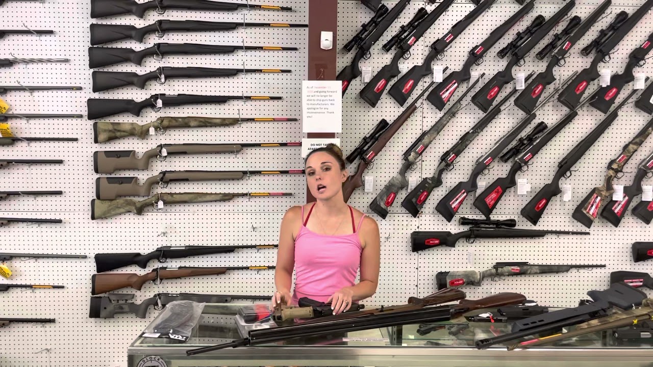 Happy Monday 7/26/21. Exile Armory 256-613-8042. 256-294-2409. 256-452 ...