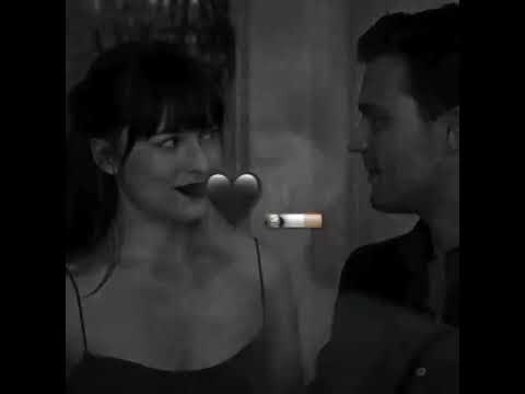 💔🥀Whatsapp ucun maraqli, MƏNALI statuslar, status ucun videolar, QƏMLİ WHATSAPP STATUSLARI 2023