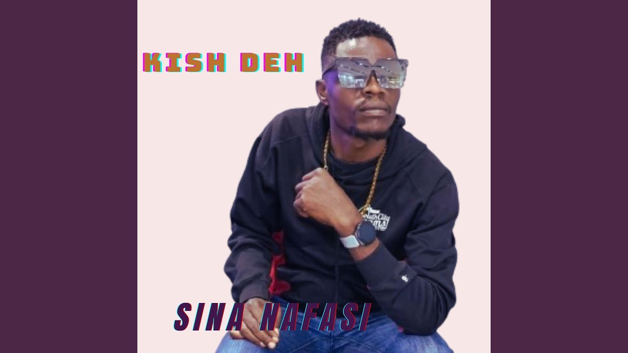 Lamba Lolo - YouTube