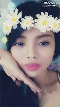 Pasol 😂#bigolivevideo - YouTube